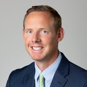 Todd Rosen CRPC® AWMA® : Helping You Retire Better