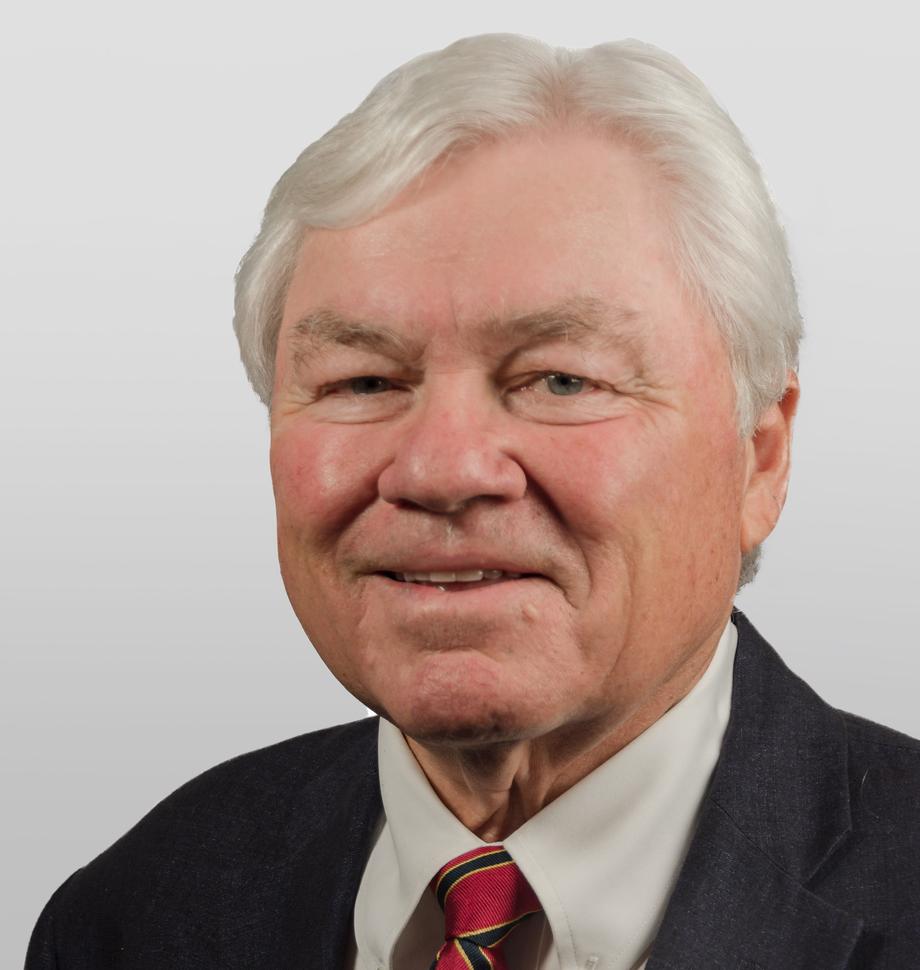 Our Team : Helping You Retire Better